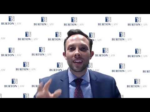 Execution and Witness Requirements for Various Wisconsin Estate Planning Documents