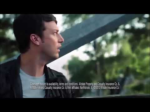 Allstate Insurance Agent: Mike Kulka | Grand Rapids, MI 49525