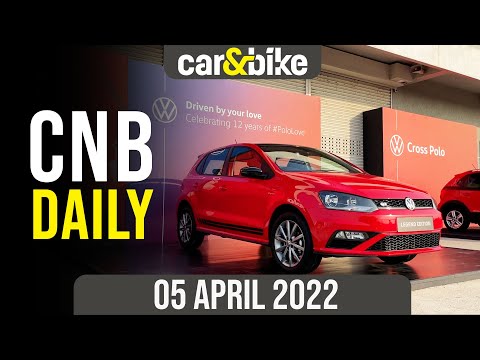 What Is Volkswagen's MLB Platform All About?