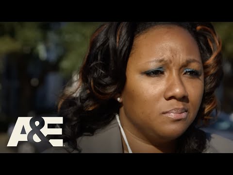 The First 48: Gamer Rage | A&E