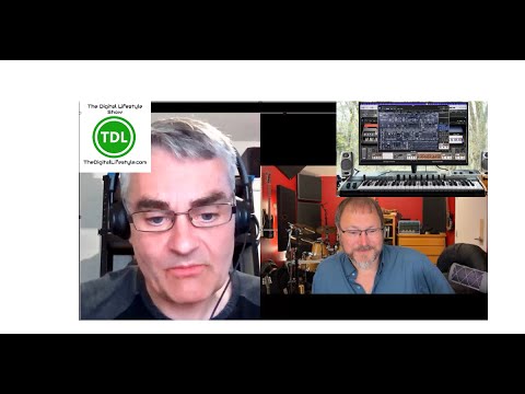 KORG ARP 2600 Emulation coming this summer! - Gearspace