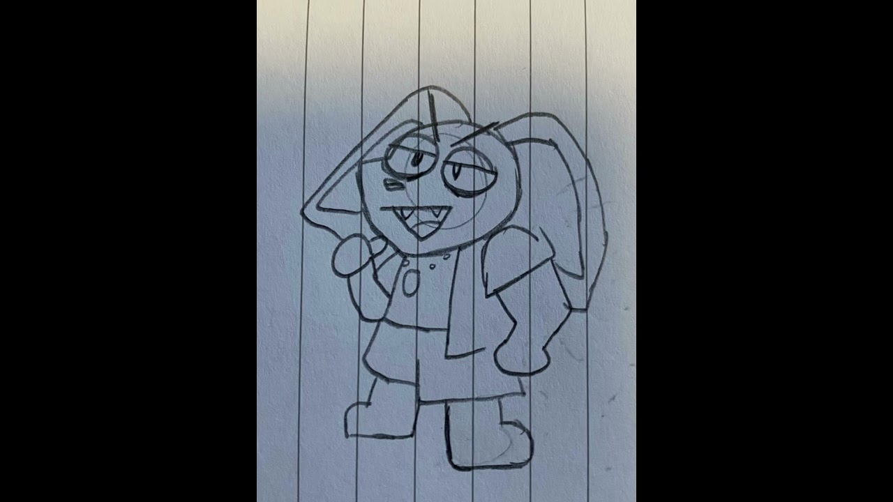 I think you're the content farm around here! #movieunleashers #dds