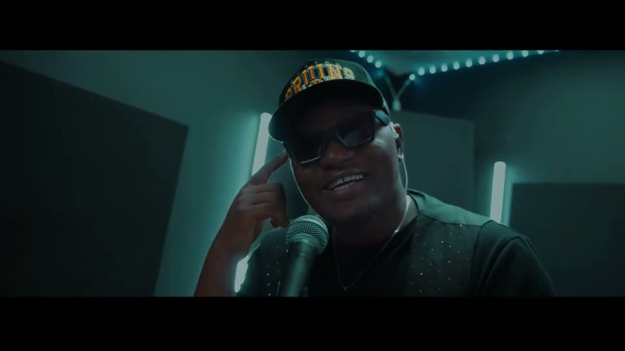 Top 100 Songs - Daily Music Chart from Zimbabwe (05/01/2026) | Popnable