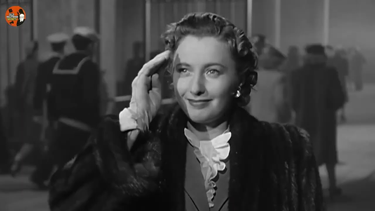 Angie Dickinson Names The Seven Lesbian Actress She Hates Most Dated in Secret with her
