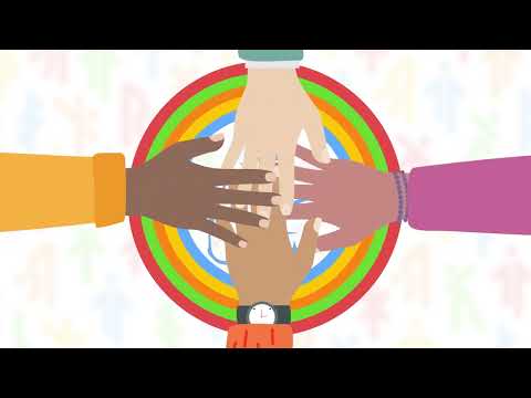 Orkney 2025 International Island Games