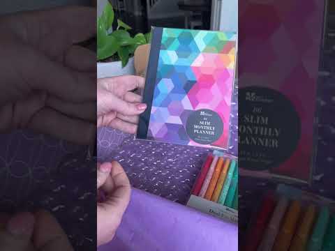 Erin Condren LifePlanner Launch Unboxing!