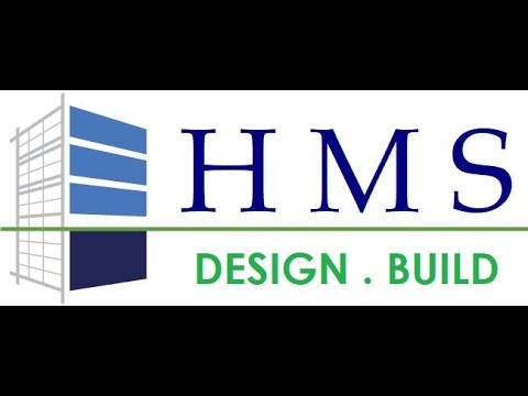 Project Inspection By HMS Architects & Techno Consult
