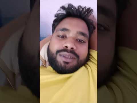 Vijay Kumar Sharma