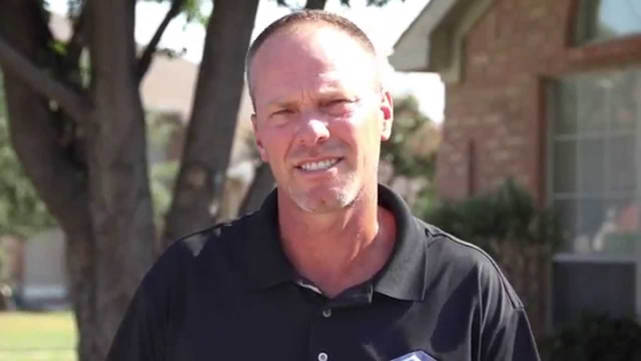 Why Apex Roofing?