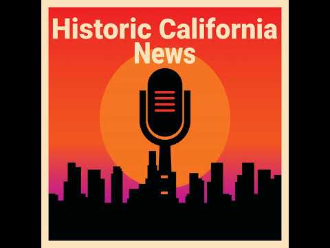 Los Angeles Sees Improvements 20 Years After Riots - April 26, 2012