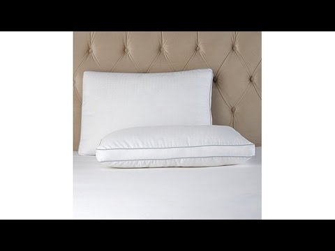 ConPlat 1000TC SDot2Pillows St