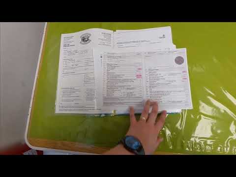 1928 RENAULT - PAPERWORK | MATHEWSONS CLASSIC CARS | AUCTION: 16, 17 & 18 APRIL 2025
