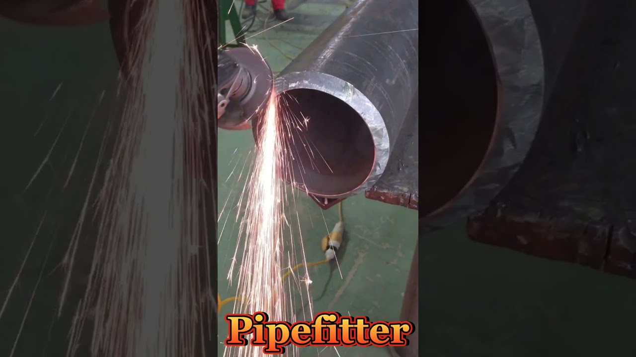 #fabricationshop