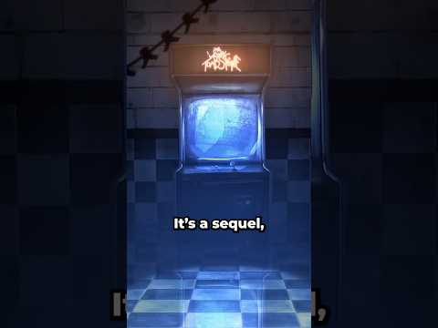 What’s The BEST FNAF Song? #fnaf