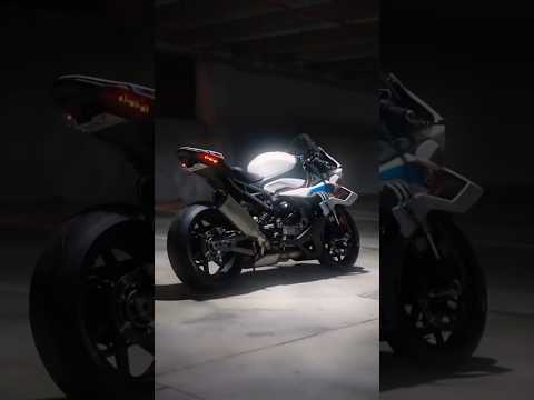 If you don't buy it this year, buy it next year! #YamahaR1 #BMWS1000RR