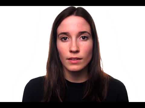 How to pronounce RICHE (Rich) in French