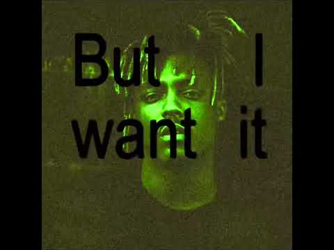 Rip juice wrld #wewillmissyou #luciddreams #juicewrld #wewillmissyou #edit #lyrics #lljw #rapper