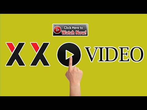 Photoshop'ta Fotoğraf Düzenlemeye Yeni Başlayanlar İçin Kılav | #0055 | #90