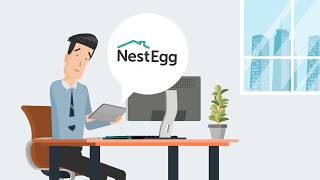 NestEgg Reviews, Cost & Features | GetApp Australia 2025