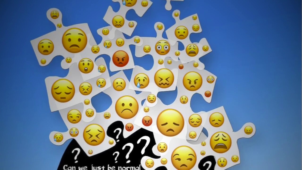 Cognitive Behavioral Therapy for Childhood Insomnia