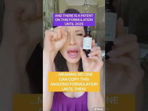 Skinceuticals C E ferulic review ~ it's so worth it #skincare