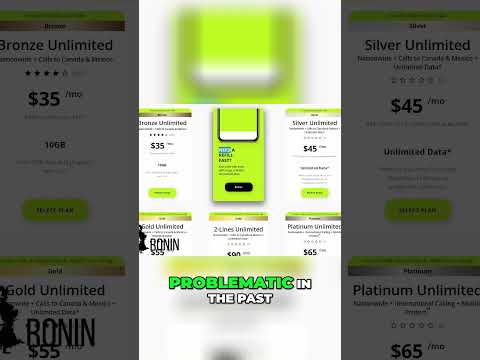 Unlock Unlimited Hotspot with Straight Talk's $35 Plan