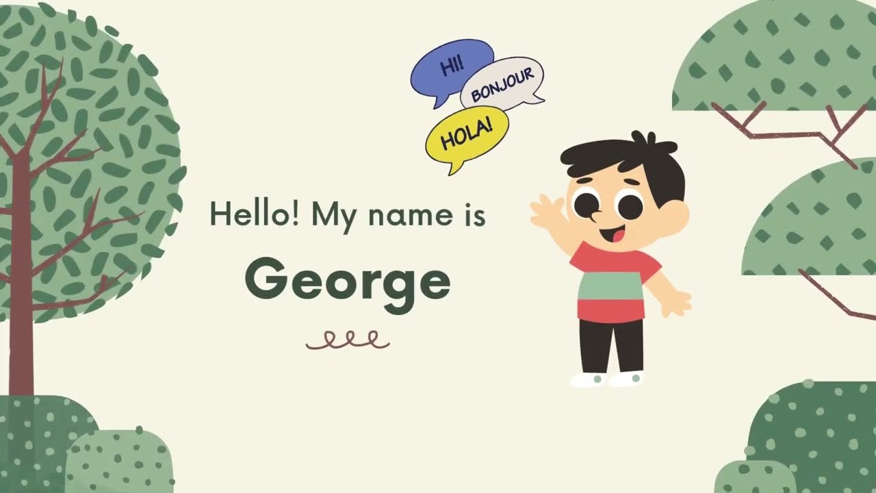 Image Processing Assignment Help