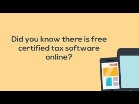 NETFILE Software