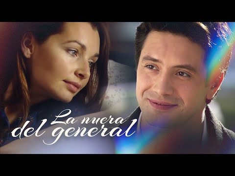 La Nuera Del General | Peliculas Completas en Español Latino en Romance Channel