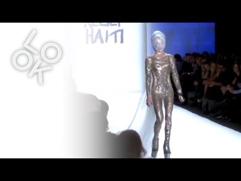 Year In Fashion: 2010