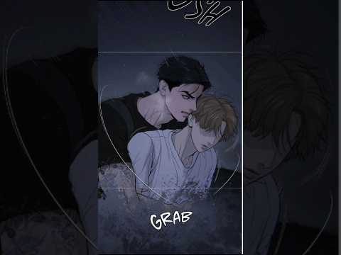 BL=MANGA =YAOI🌈 #lgbt 🏳️🌈#bl #manhwa #BOYLOVE#blmanga