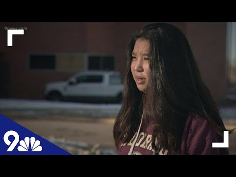 Some Douglas County students plan walkout Monday after school board fires superintendent