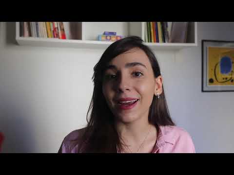 Luto em crianças: como que o psicólogo infantil pode lidar