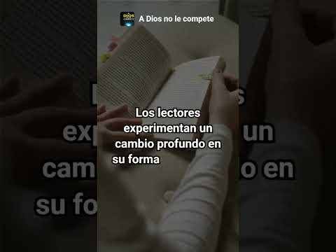 A Dios no le compete compra ahora su ejemplar en amazon.com #desarrollopersonal #libros #ebook