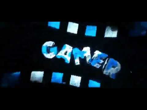 Así juego ???? /FREE FIRE-ELMER GAMER