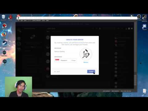Steam Community :: Video :: Ayoo Join Grup Discord DUDE