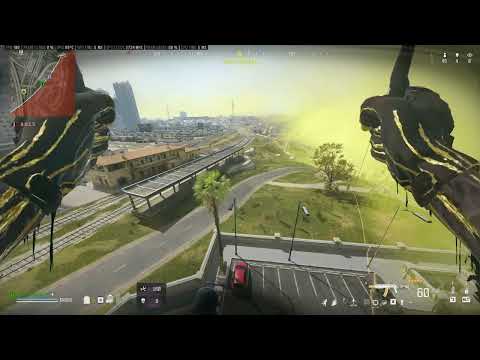 Steam Community :: Video :: COD modern warfare 3 Warzone season 2 gameplay.