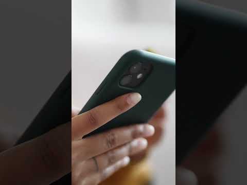 Sell Your Home Fast - List On Realtor MLS