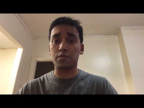 BENGALI LESSON - How to GREET SOMEONE in BANGLA