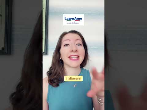 Sinonimi di ARRABBIARSI in italiano 🇮🇹