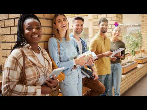 Choosing the Right Course in the UK: A-Levels, T-Levels, and University!