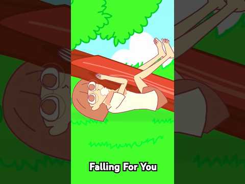 These Trees Remember Who You Are πΏπ³πͺπͺ΅π€π΅#animation #cartoon #comedy #funny #humor #jokes #haha #laugh