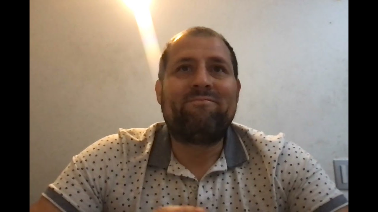 Arcaika Orgánico y Saludable | F6S