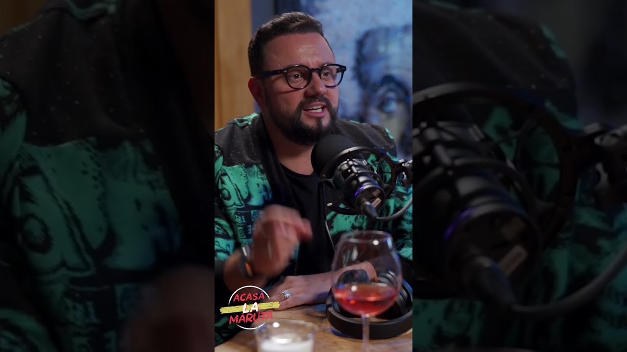 State și Flăcărica, invitați la nuntă pe bani