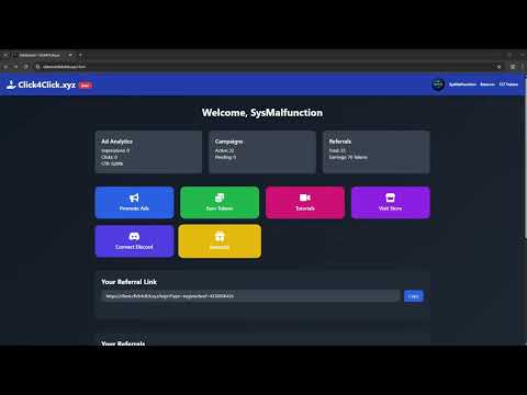 [INVITE LINK-METHOD] GET UNLIMITED FREE DISCORD MEMBERS INSTANTLY (2025)
