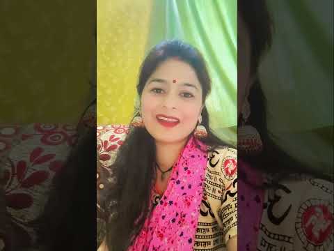 bikhri julfon ko sajane ki#bollywood#shorts#song #trending#ytshorts#viralshorts#pahadinoniofficial
