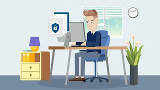 Tungsten SignDoc Software - 2024 Reviews, Pricing & Demo