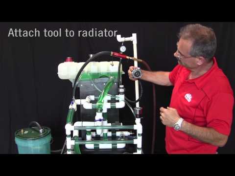 Mac Tools MAR100