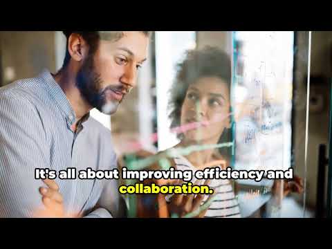 Top 10 IT Skills in Demand for 2025