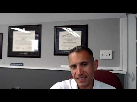 Self Defense (Deadly Force) Pennsylvania vs. New Jersey - Duty to Retreat Stand Your Ground Law